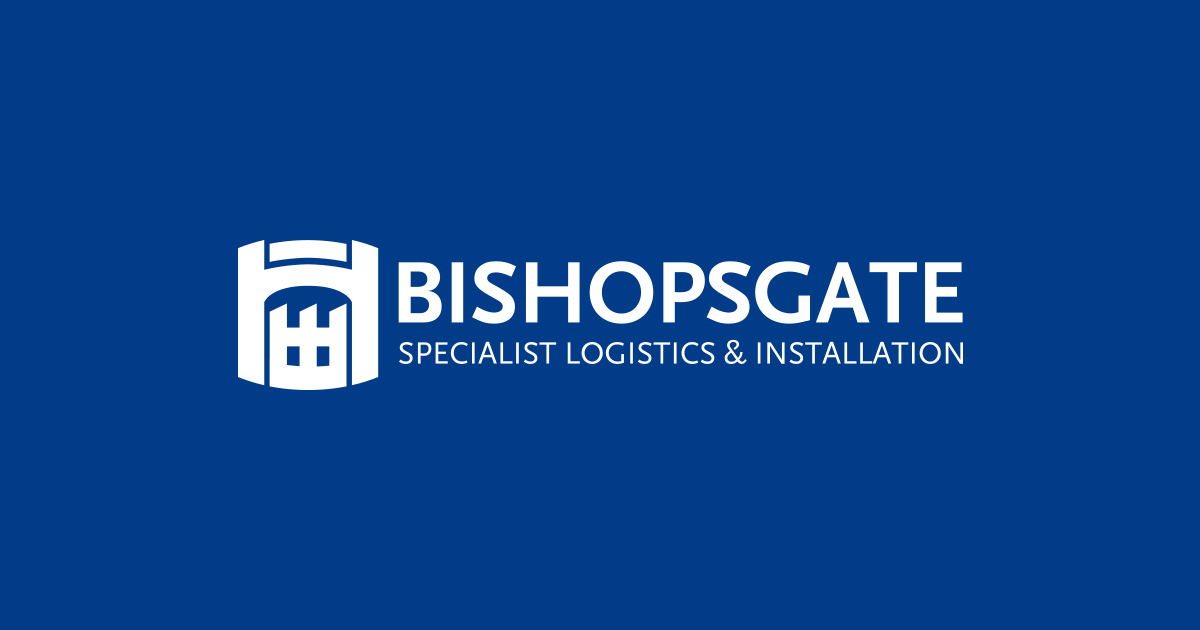 Useful Documents - Bishopsgate Specialist Logistics