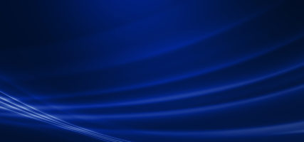 IP Rated Junction Boxes IP65, IP66 & IP67 - Evatron Enclosures