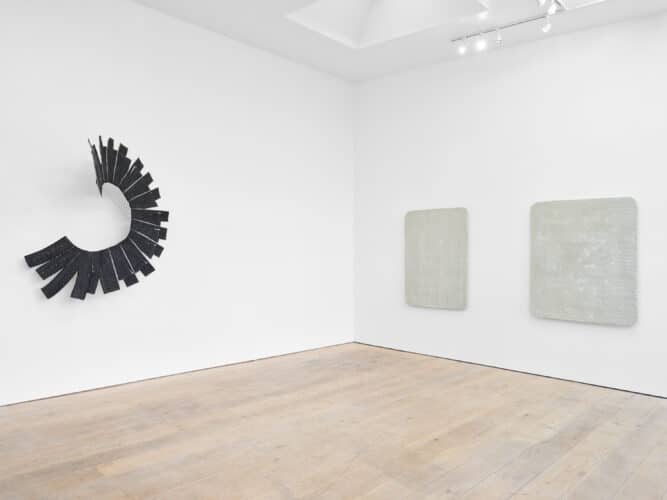 Exhibitions - Sid Motion Gallery