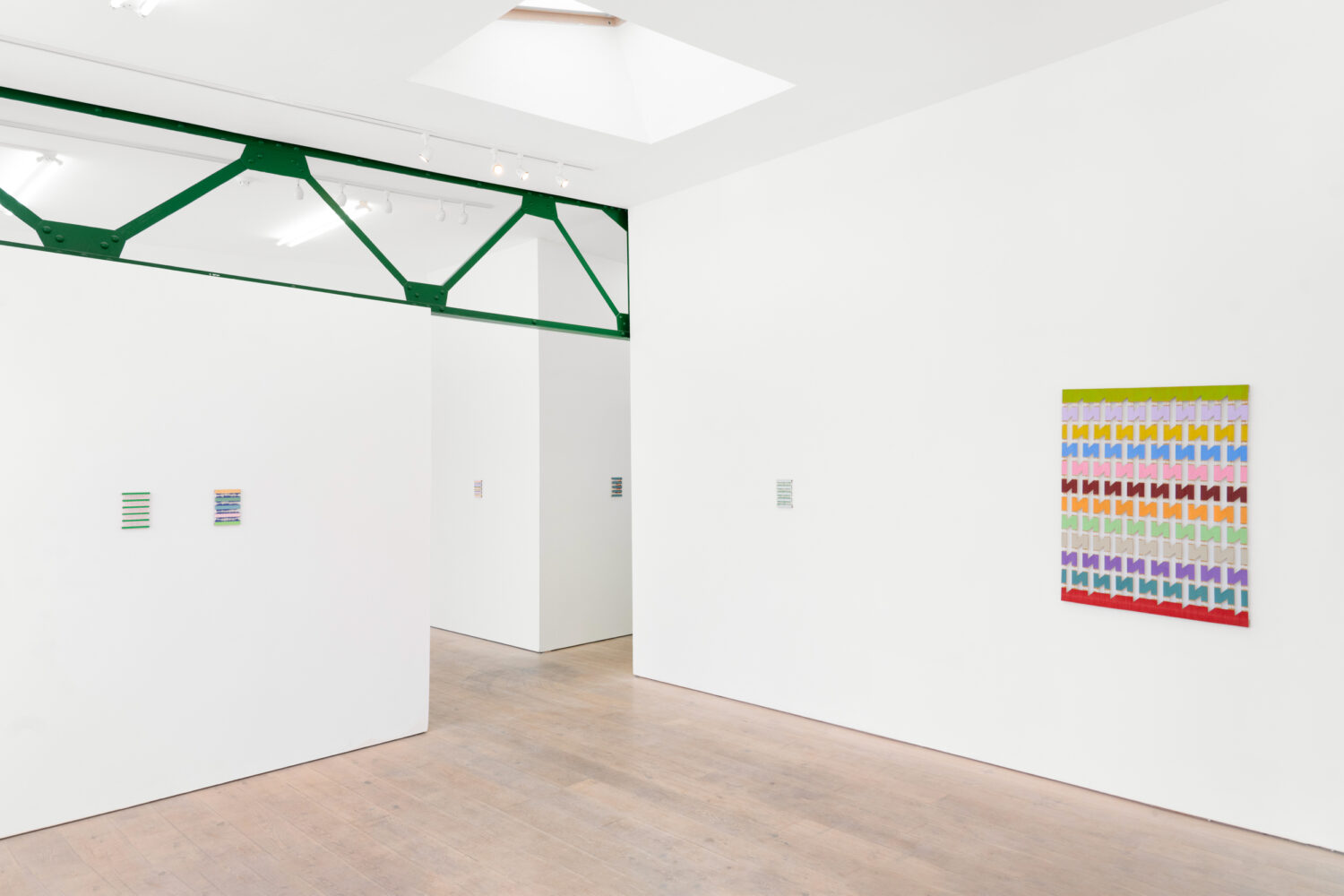 Exhibitions - Sid Motion Gallery