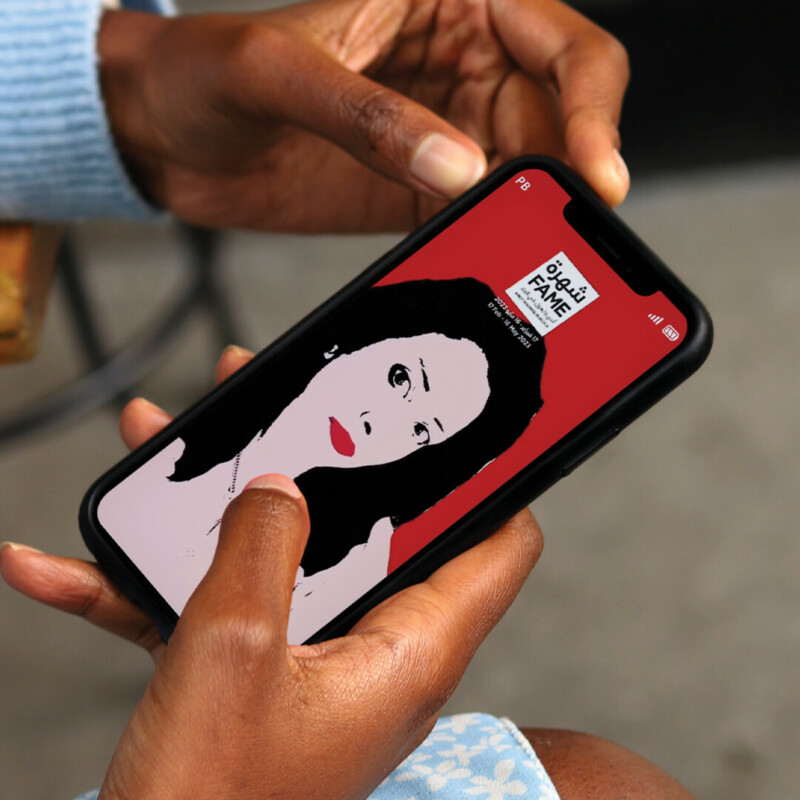 Playbound is ready to launch: A new augmented and virtual reality studio - Stratos