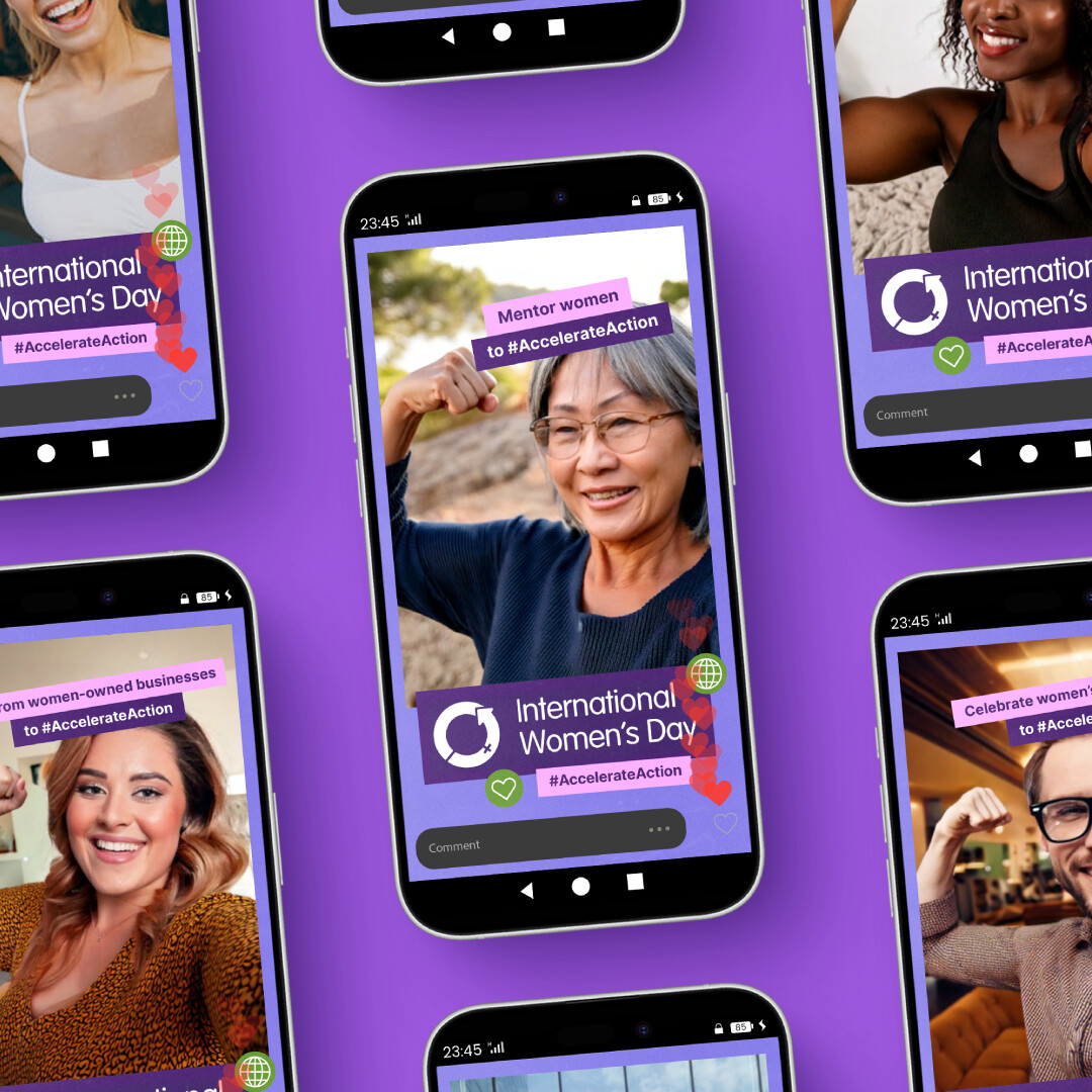 Strategic Communications Services in Milton Keynes - Stratos