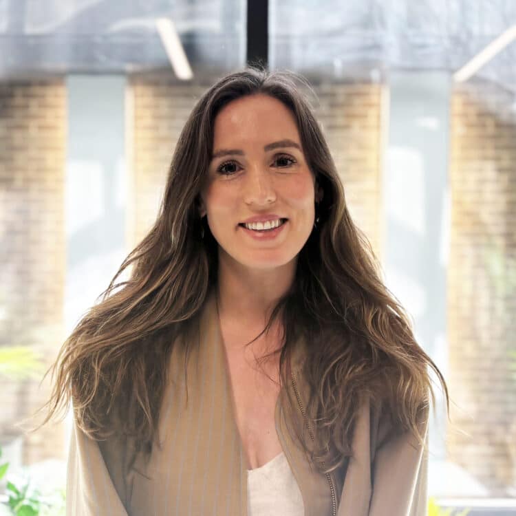 Meet the BAND - BAND